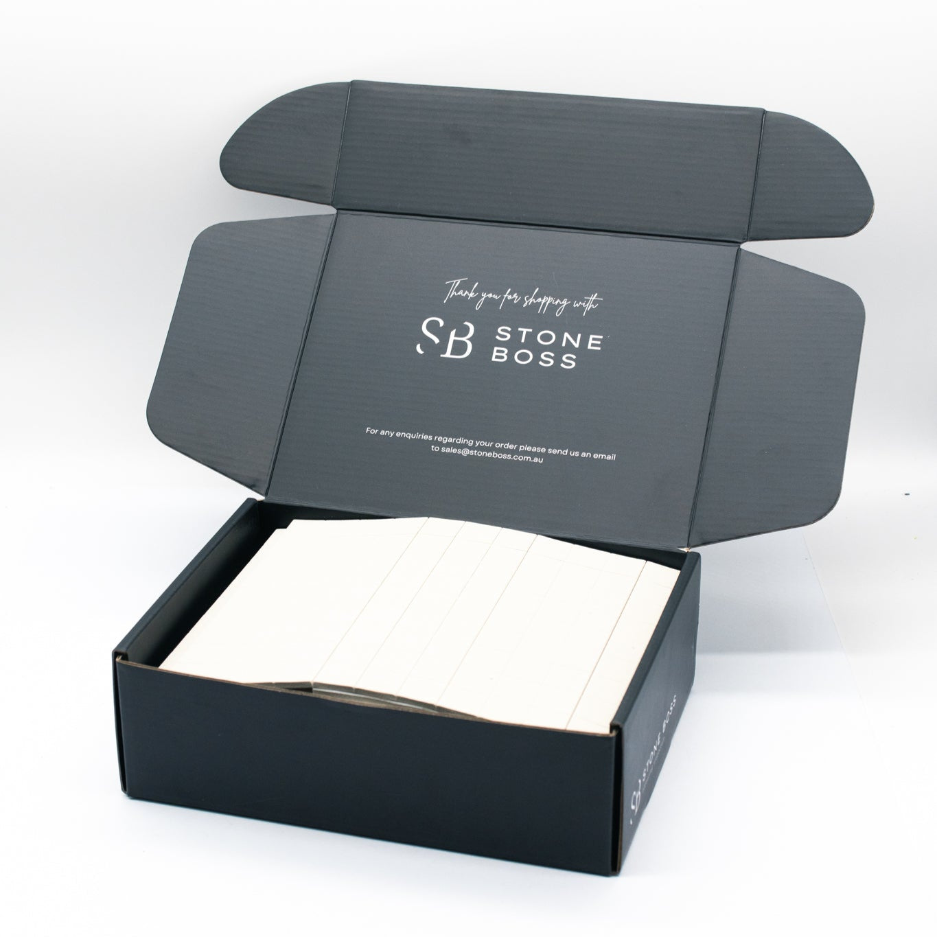 Transit Pads SMALL BOX QTY 1485